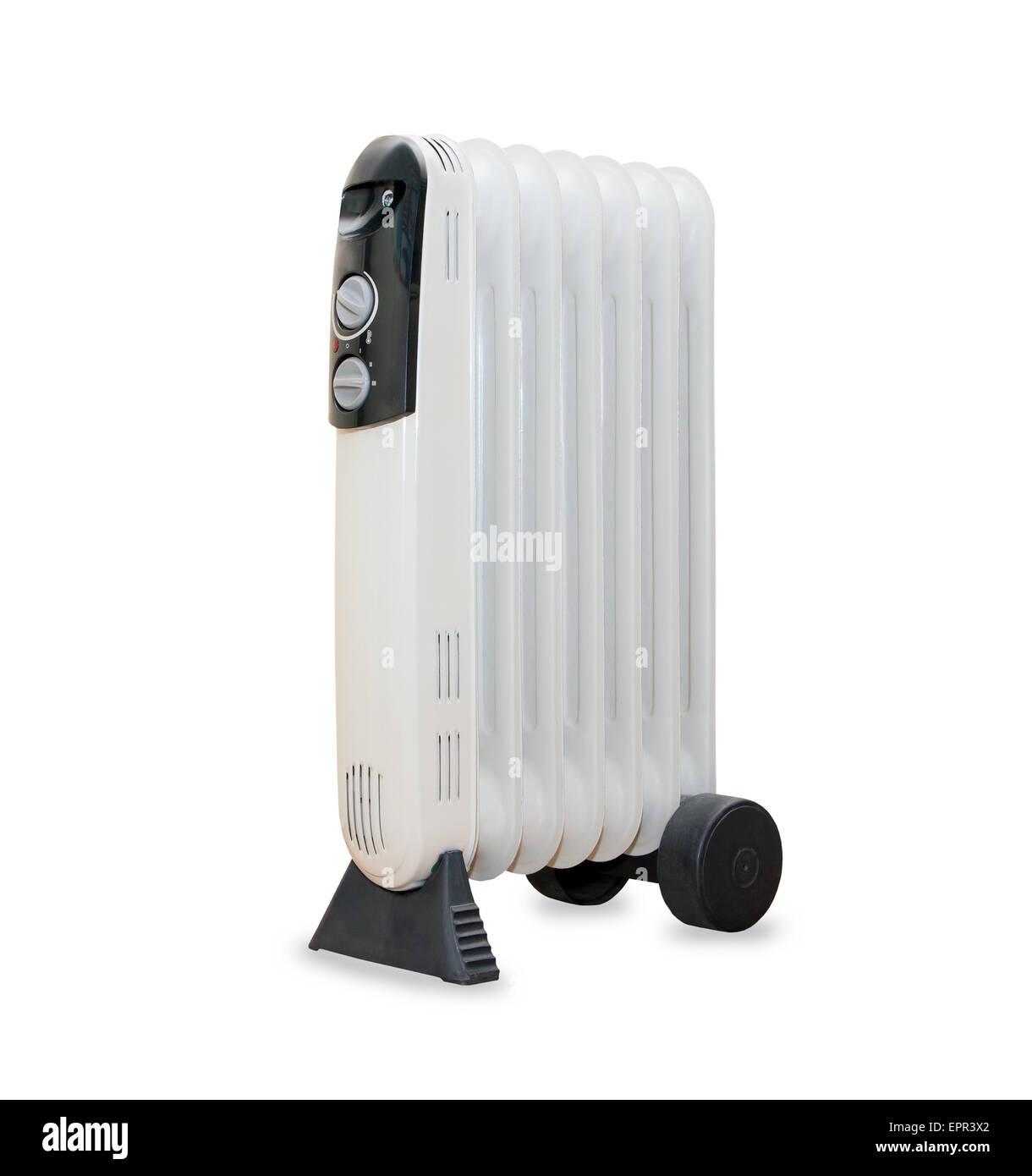 Old electric heater hi-res stock photography and images - Alamy