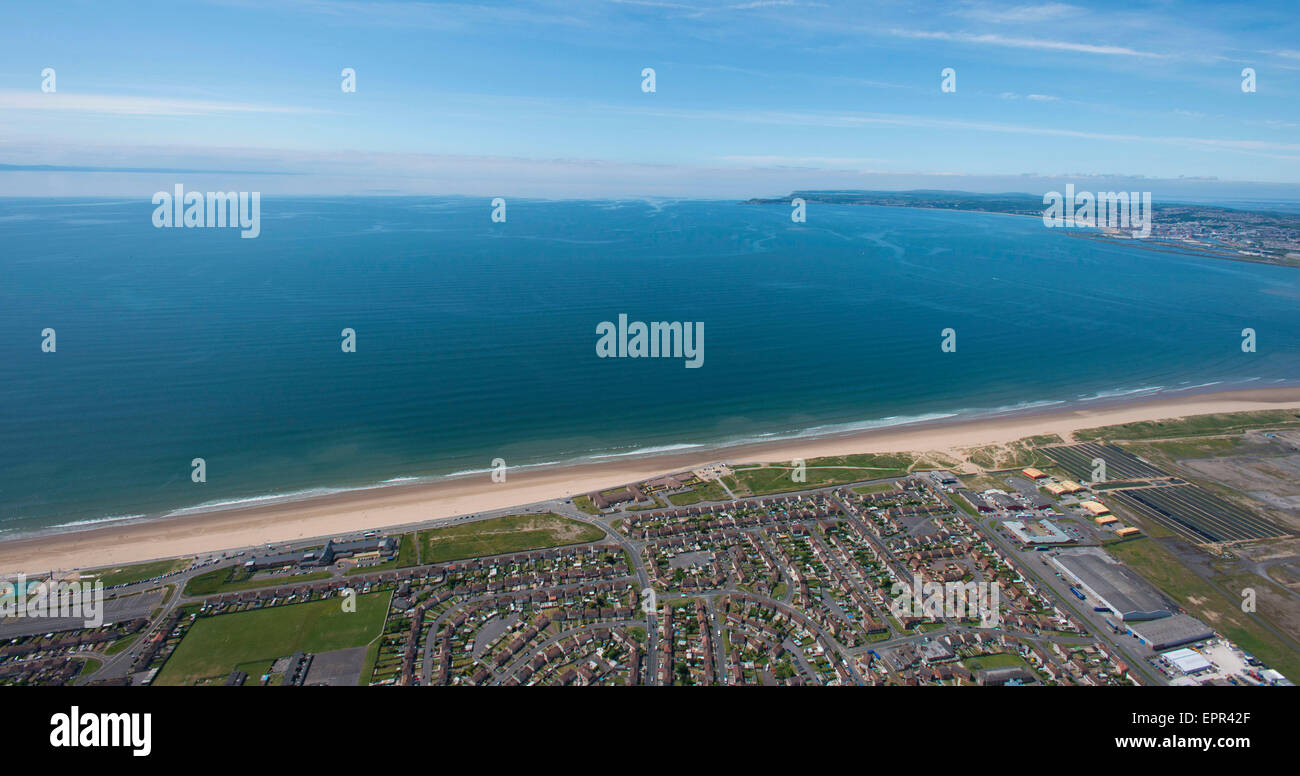 Swansea High Resolution Stock Photography and Images - Alamy