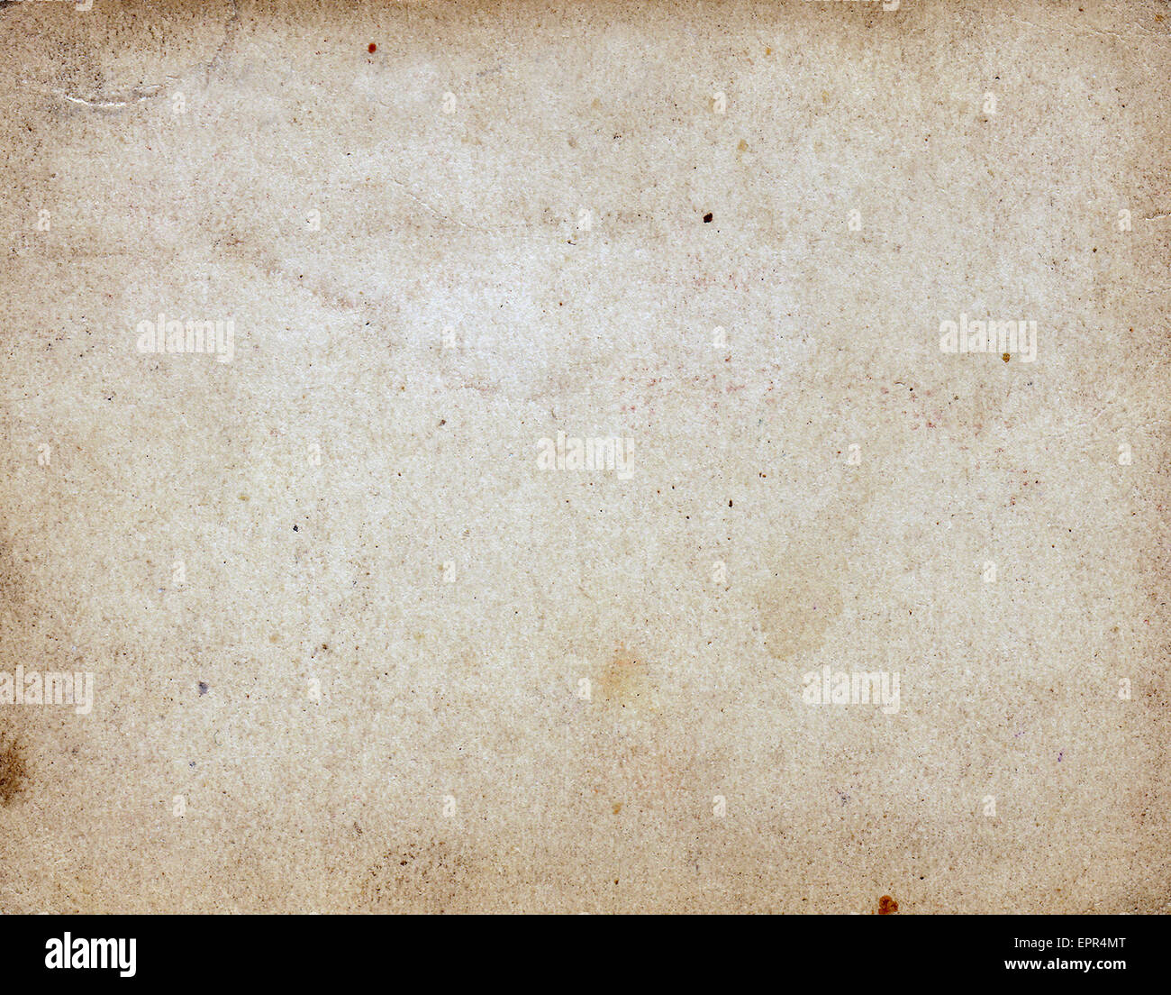 Vintage cardboard hi-res stock photography and images - Alamy