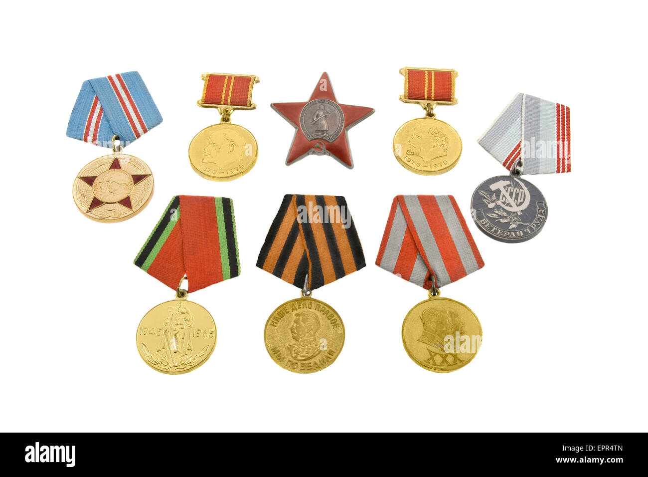 To the memory of heroes Cut Out Stock Images & Pictures - Alamy