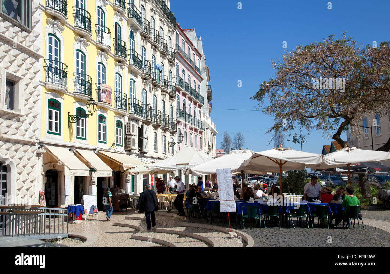 Adega do atum hi-res stock photography and images - Alamy