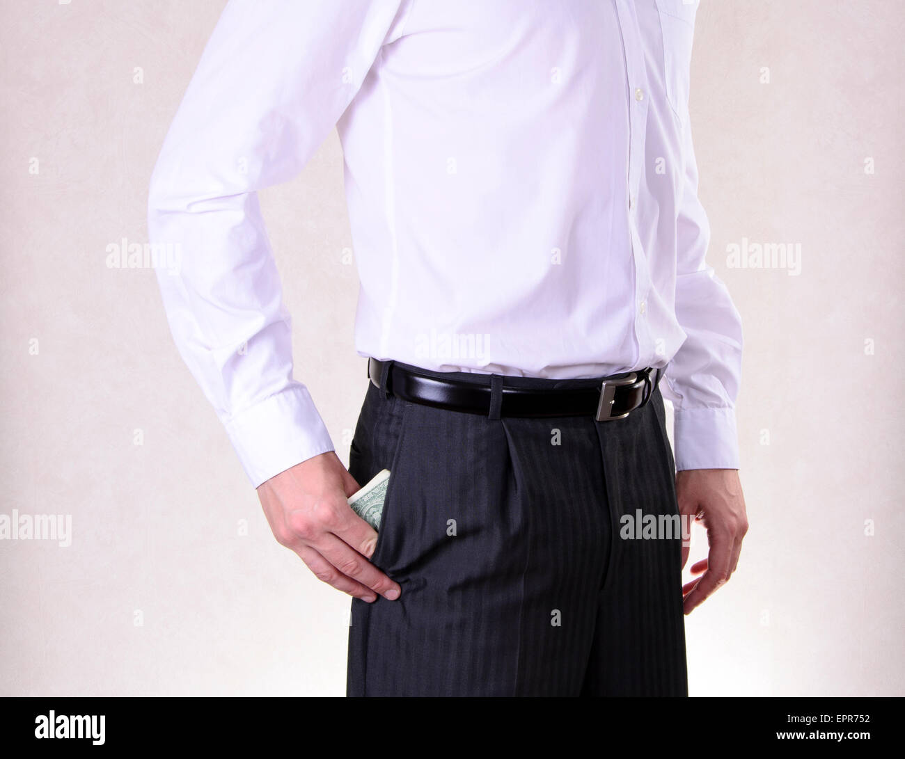 Weal people hi-res stock photography and images - Alamy