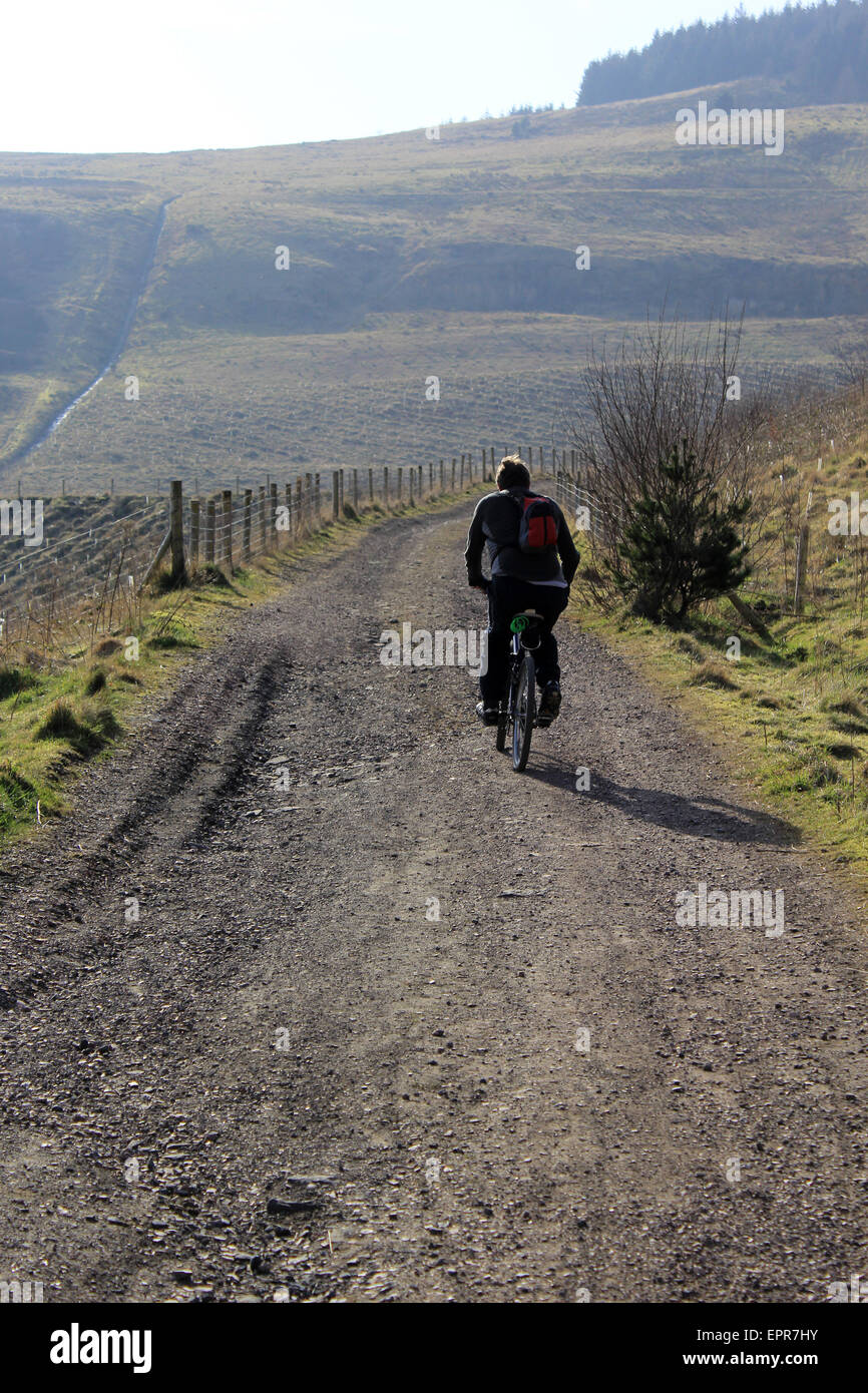 Leisure cycle hi-res stock photography and images - Alamy