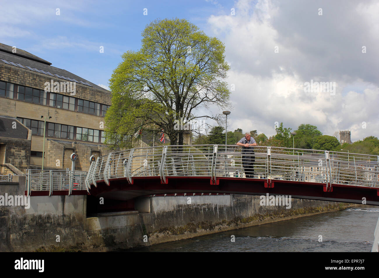 River Ogmore High Resolution Stock Photography and Images - Alamy