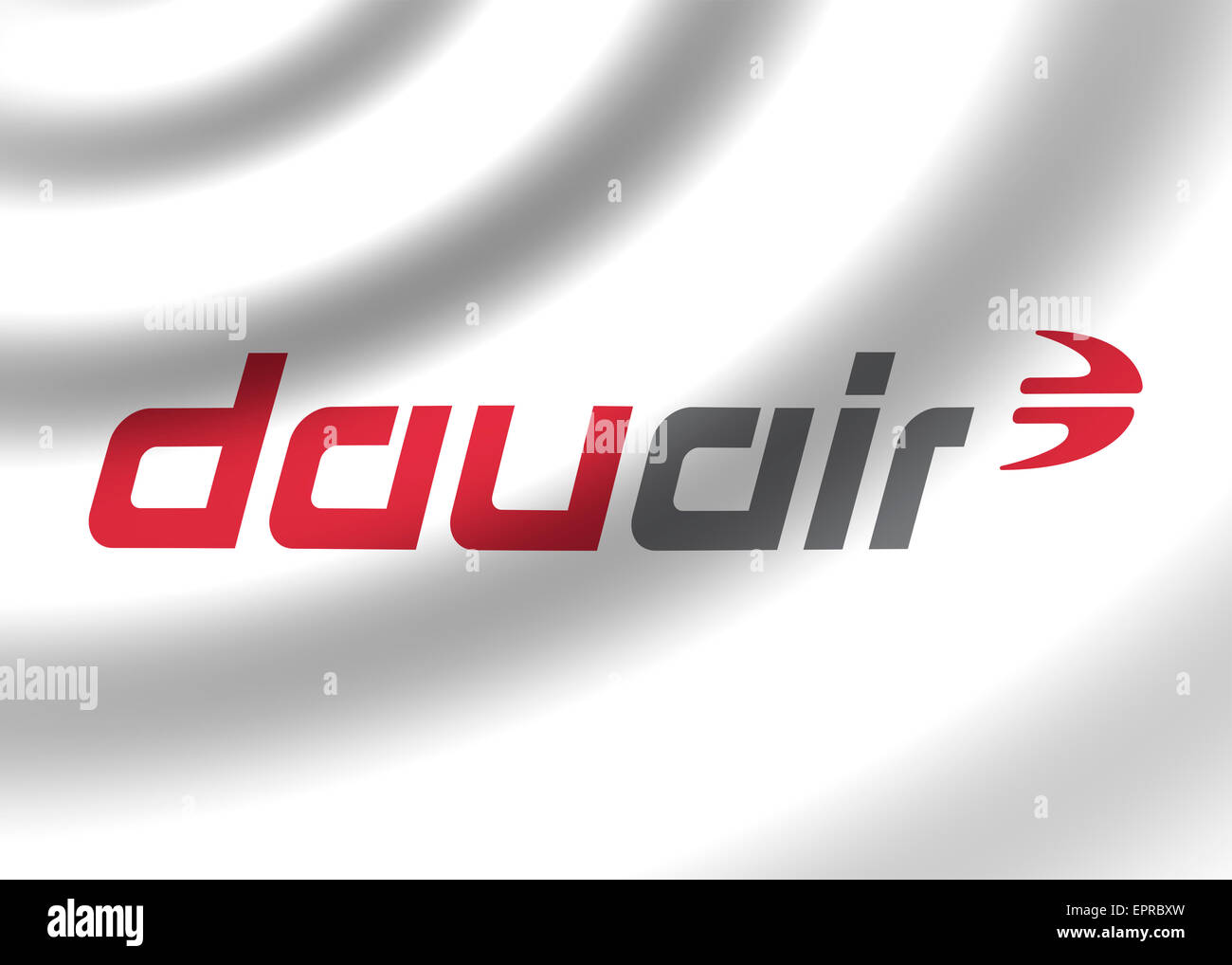 Dau symbol hi-res stock photography and images - Alamy