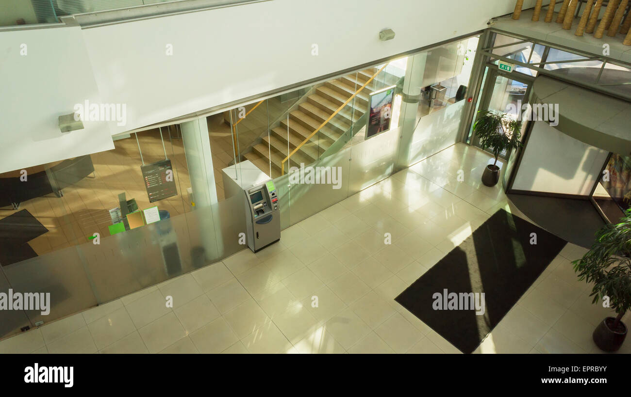 Always reliable hi-res stock photography and images - Alamy