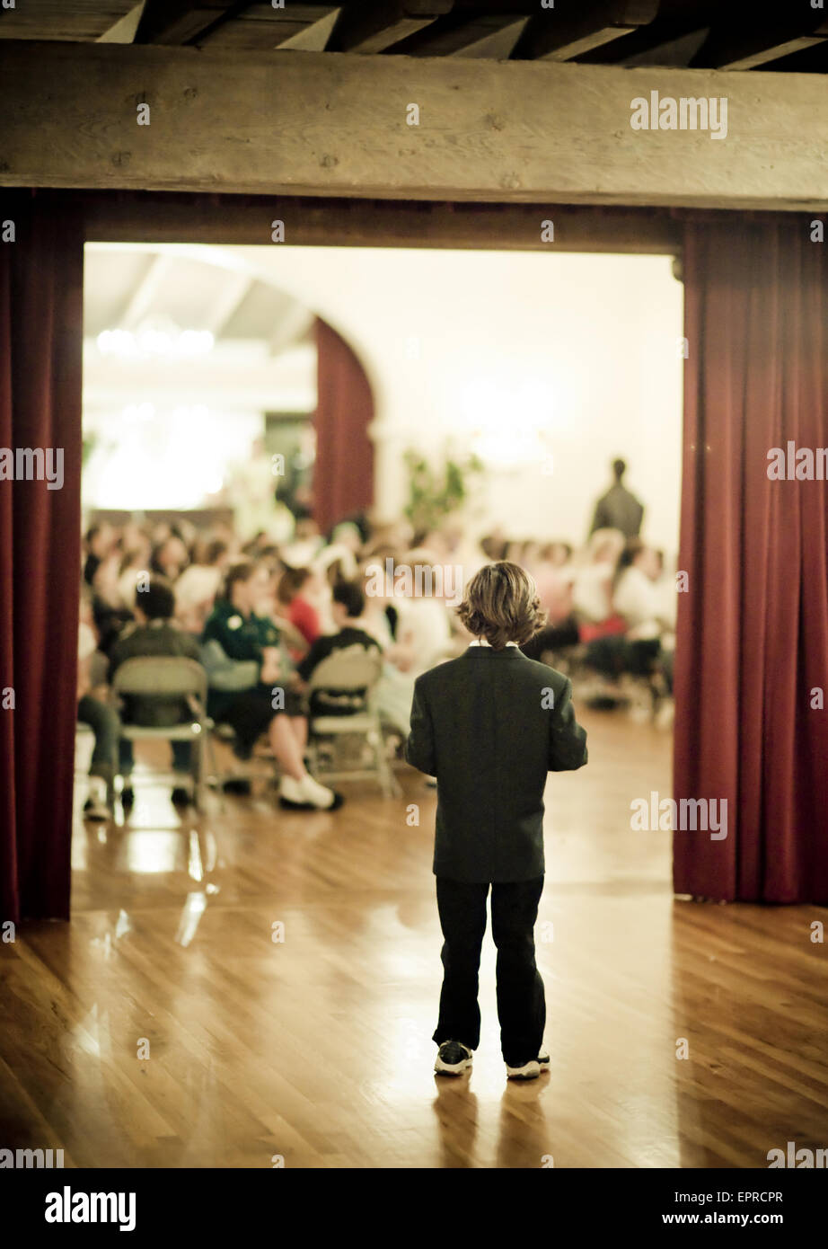 Dance hall hi-res stock photography and images - Alamy
