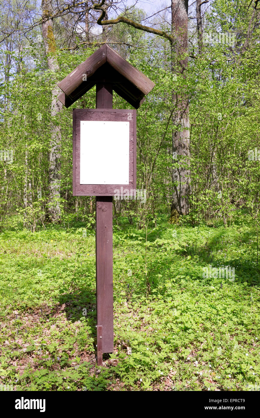 Informatioin sign hi-res stock photography and images - Alamy