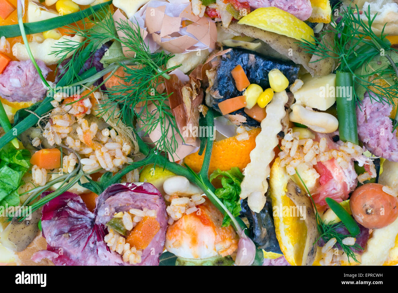 Rotten Meat High Resolution Stock Photography and Images - Alamy