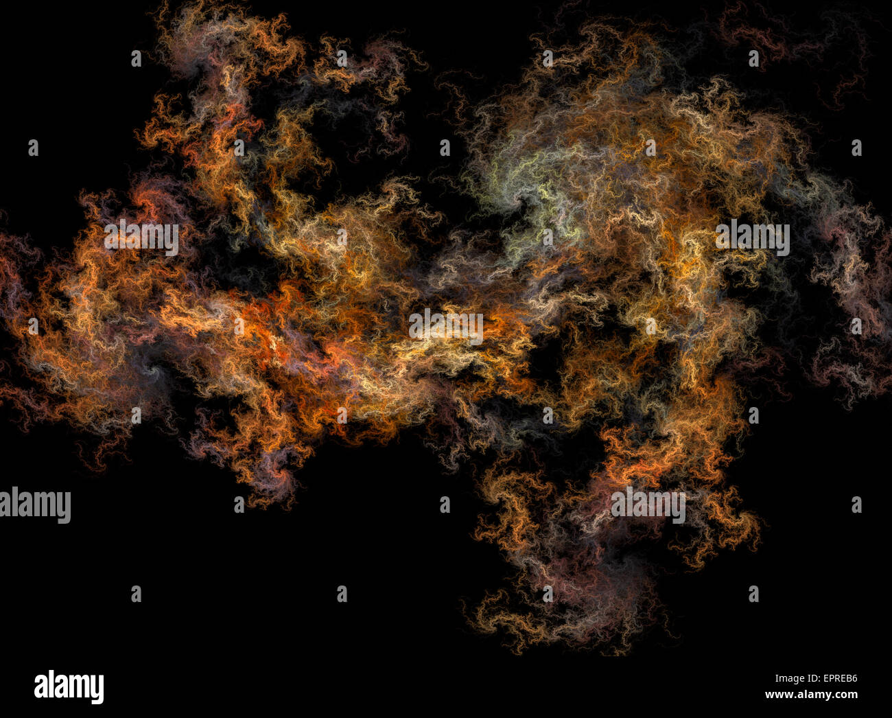 Electric patterns hi-res stock photography and images - Alamy