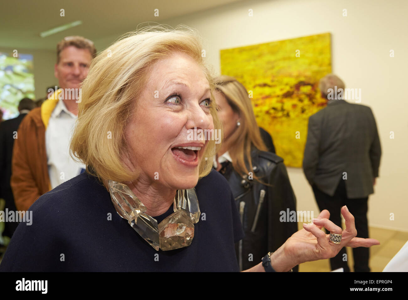 Susan Mechsner's Instagram, Twitter & Facebook on IDCrawl