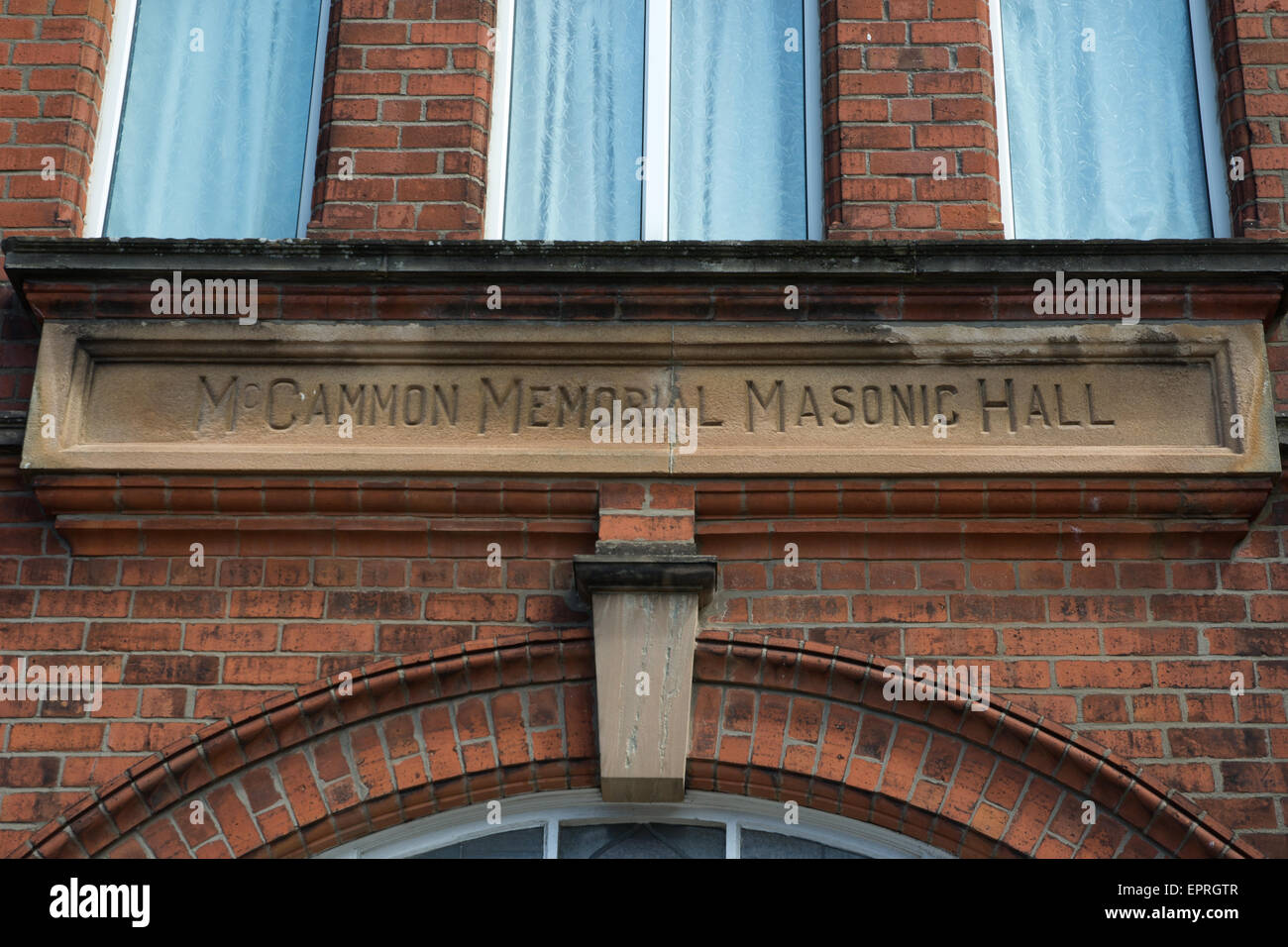 Mccannon hi-res stock photography and images - Alamy