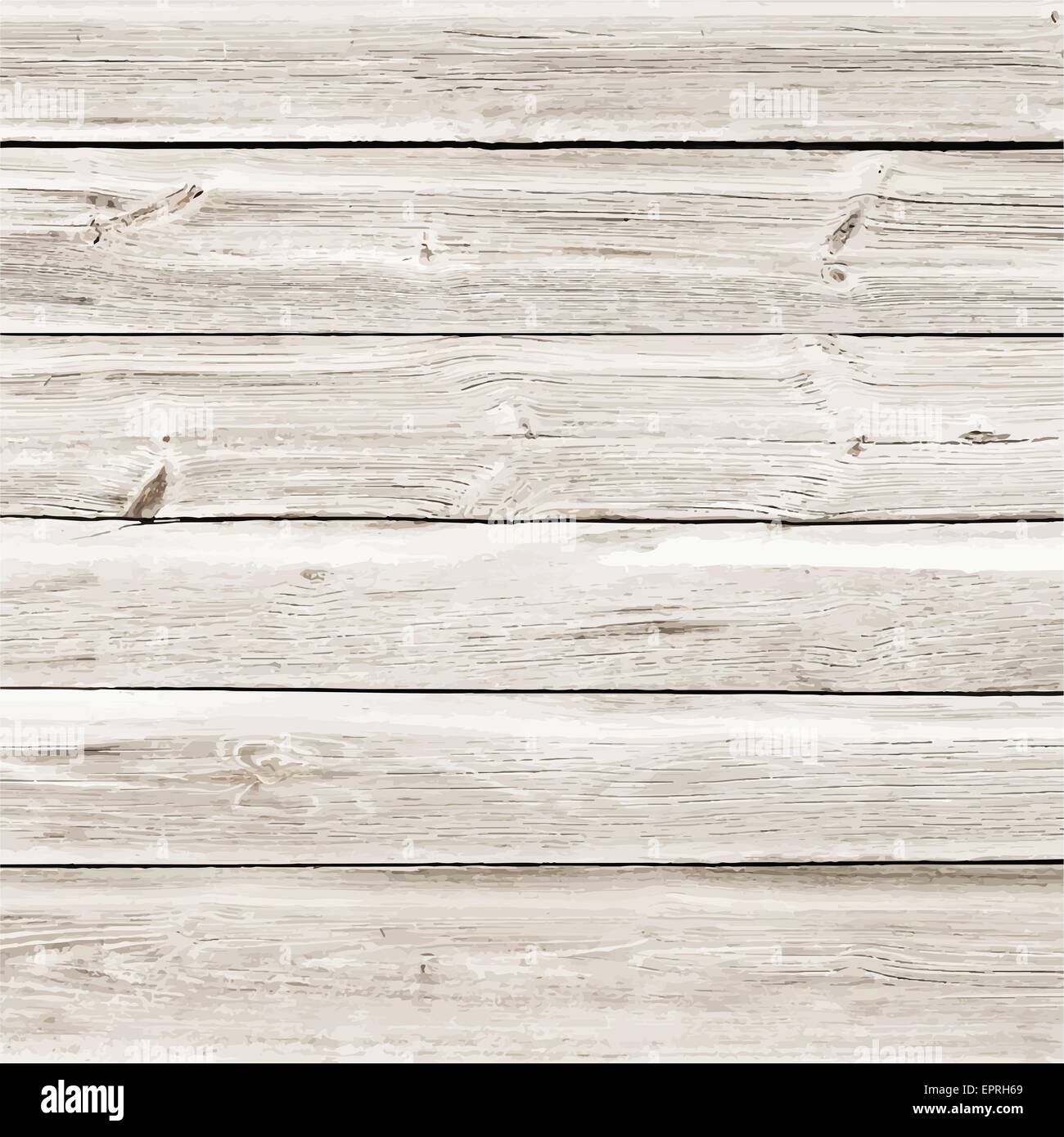 Wooden Texture The New Age Of Tile Texture! KBF Design Gallery