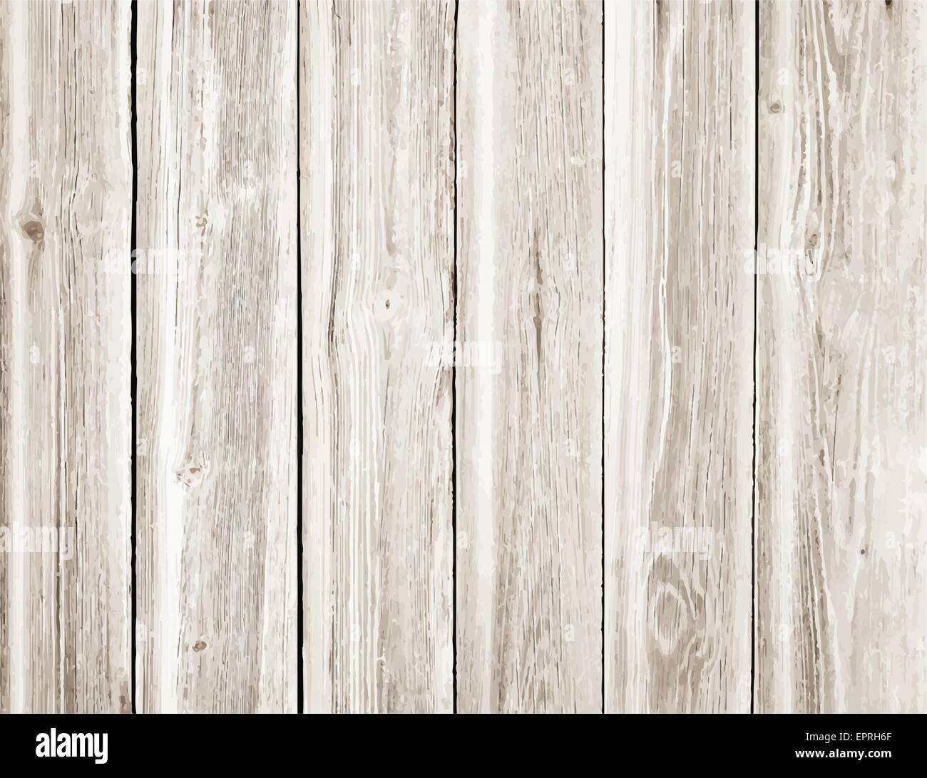 White wooden wall, table, floor surface. Light wood texture Stock ...