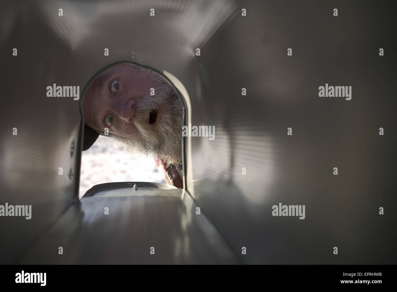 Empty Mailbox High Resolution Stock Photography and Images - Alamy Empty Mailbox High Resolution Stock Photography and Images - Alamy