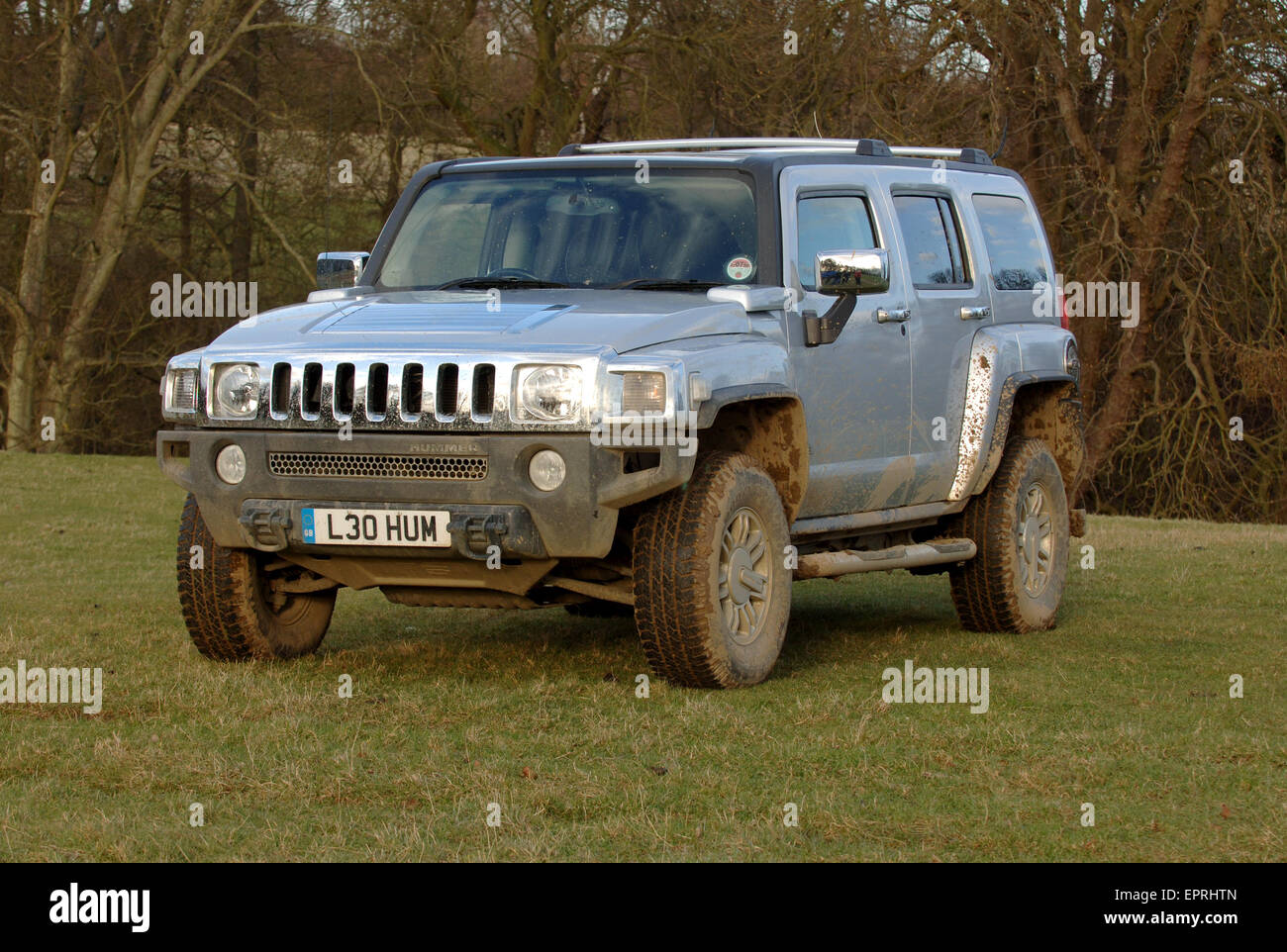 H3 hi-res stock photography and images - Alamy