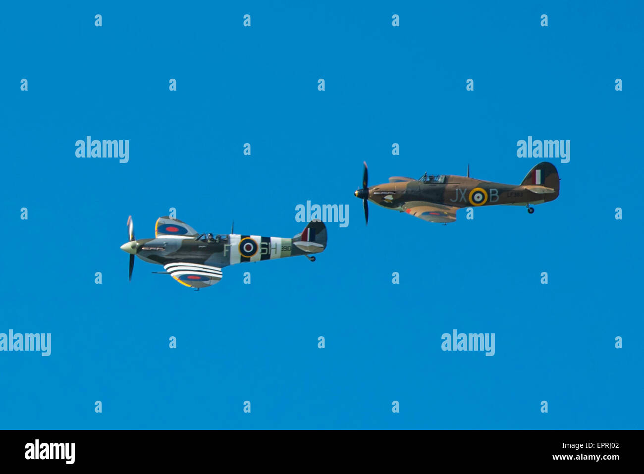 Dunkirk little ships evacuation hi-res stock photography and images - Alamy