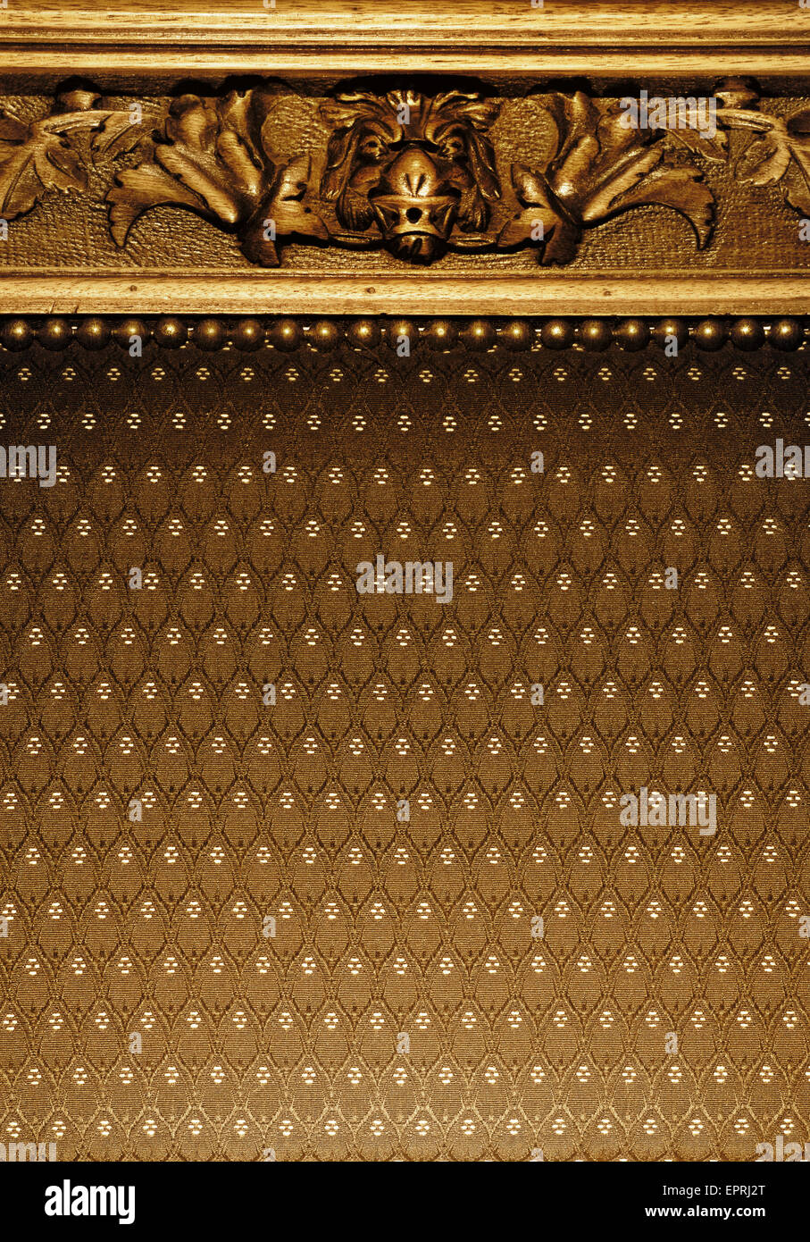 Abstract gothic background Stock Photo - Alamy