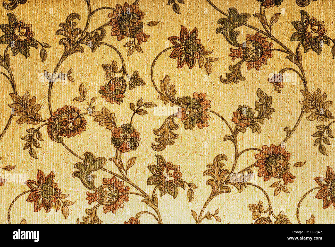 Abstract vintage background Stock Photo - Alamy