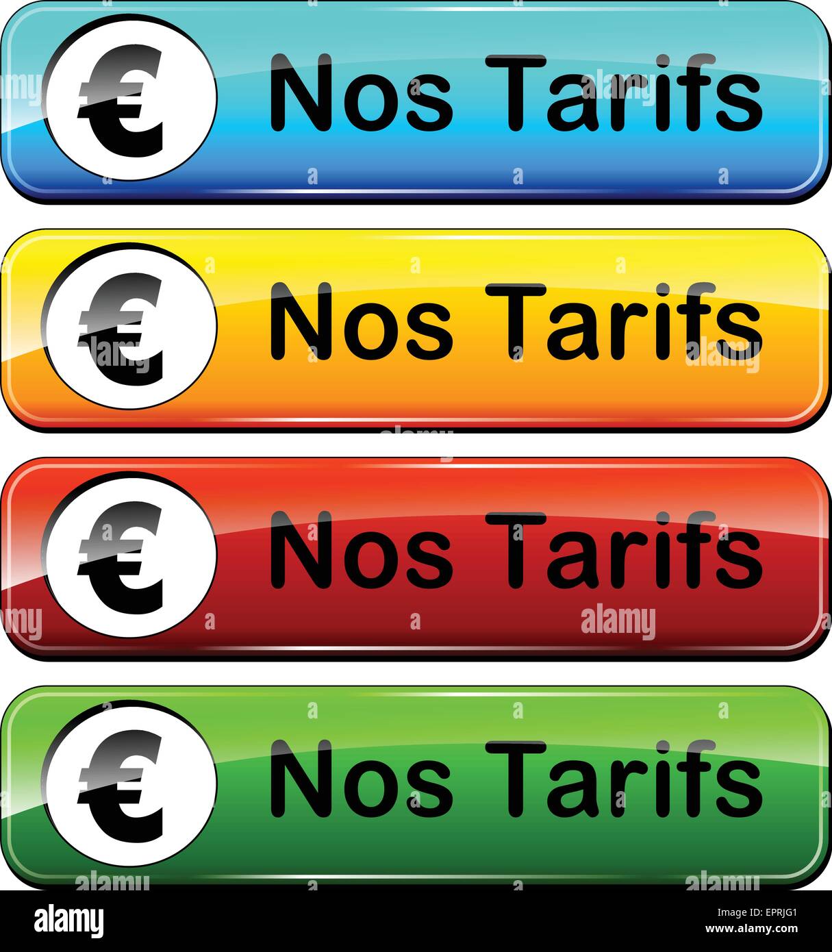 Design specifications Stock Vector Images - Alamy