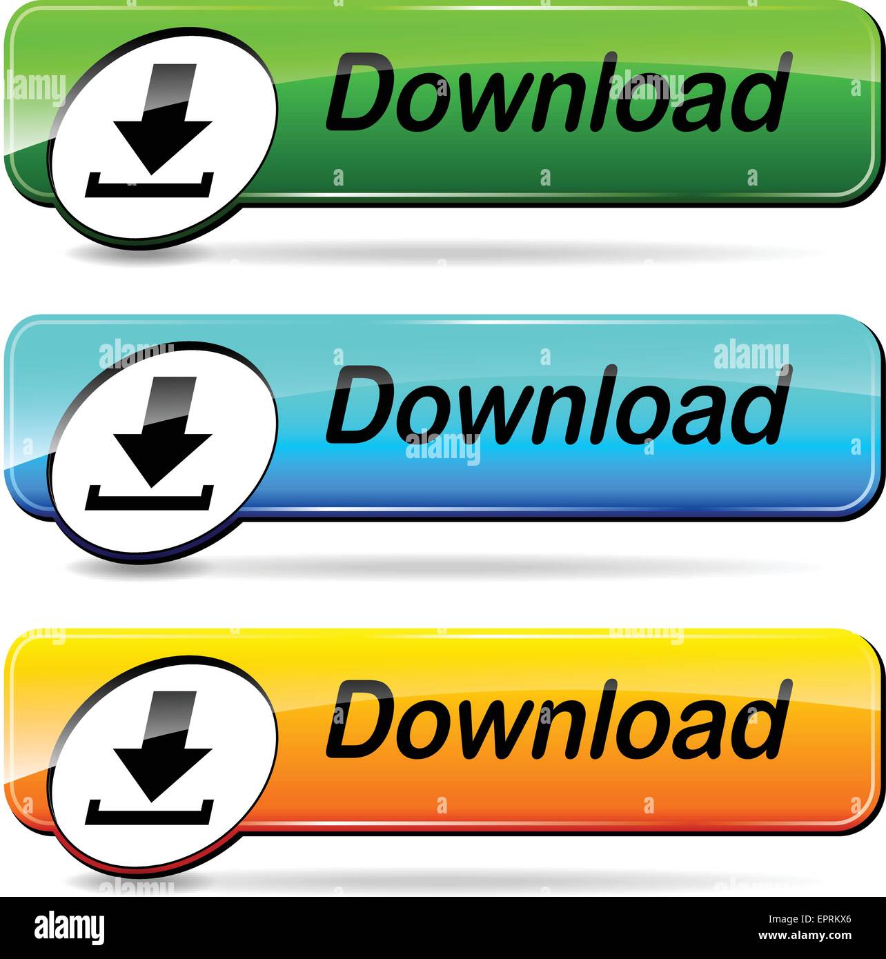 Download Stock Vector Images - Alamy