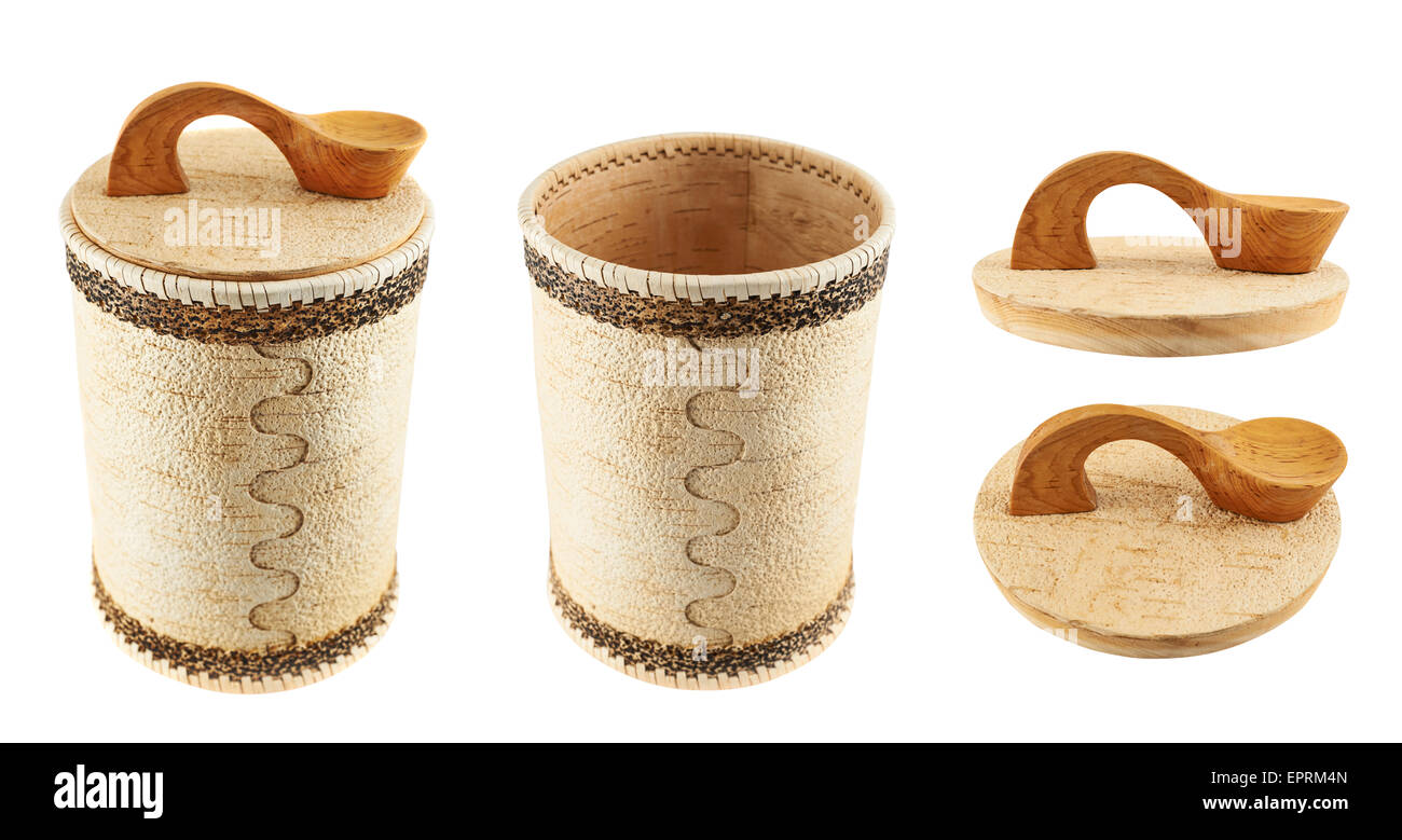 Cylindrical case hi-res stock photography and images - Alamy