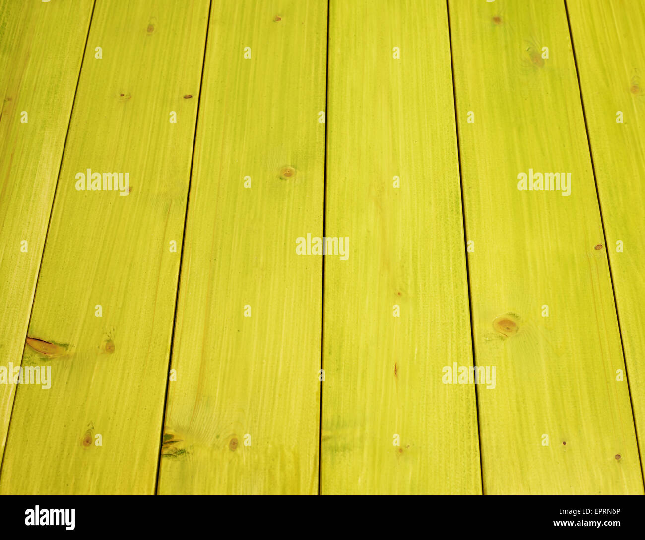 Pine wood boards composition Stock Photo - Alamy