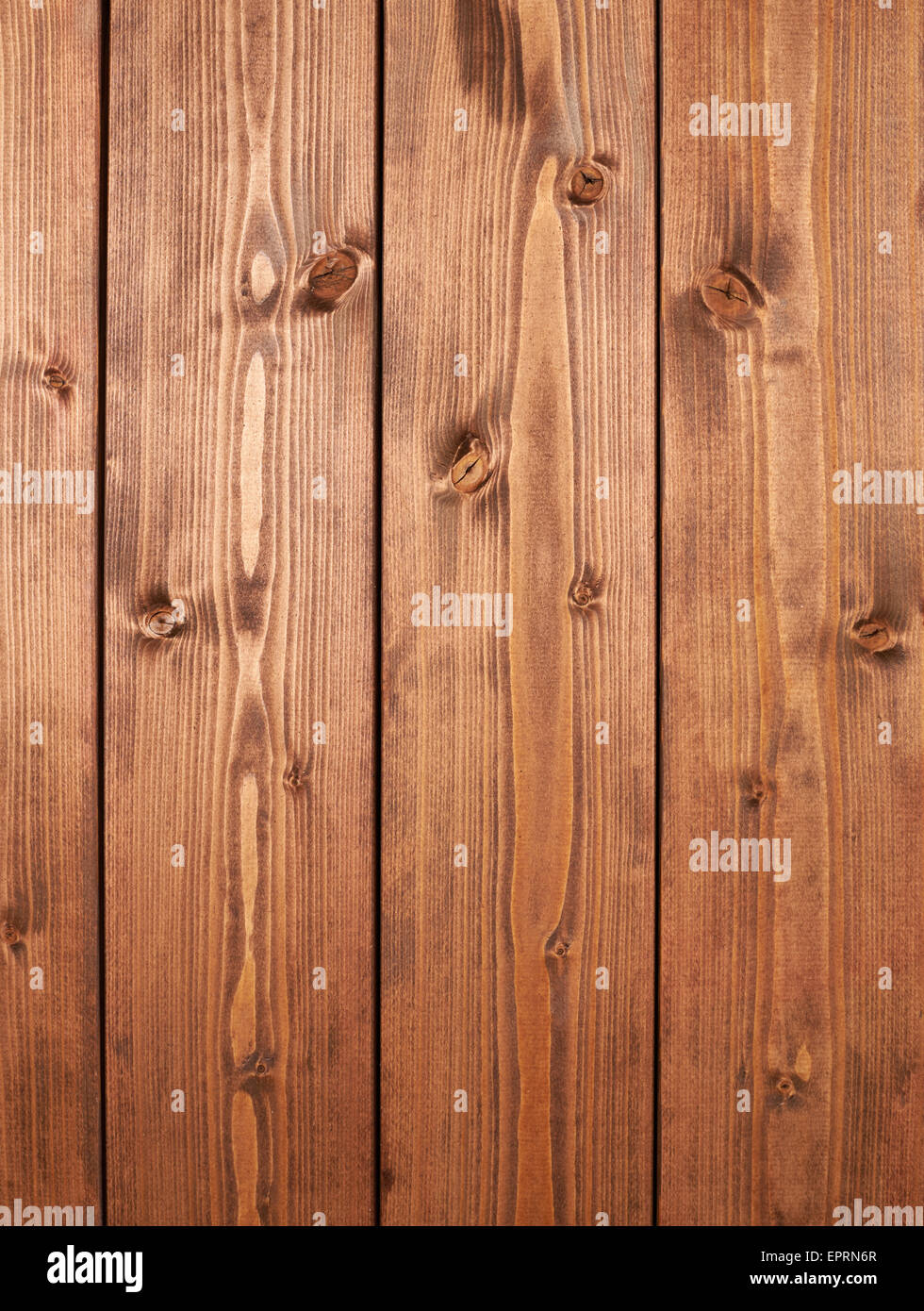 Pine wood boards composition Stock Photo - Alamy