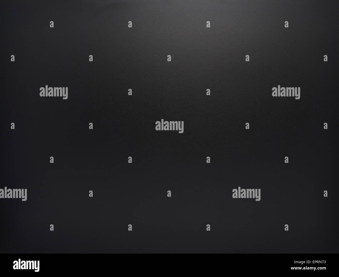 Clean black chalk board's surface texture Stock Photo - Alamy