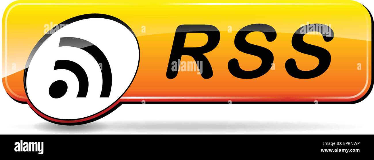 Design button hi-res stock photography and images - Alamy