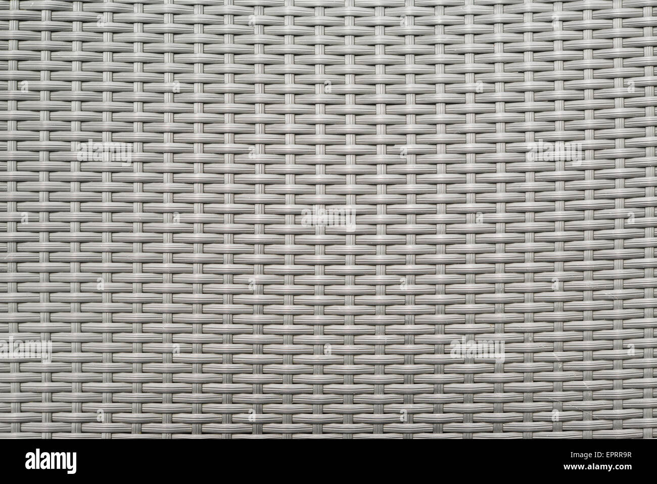 Wicker background in high detail Stock Photo - Alamy