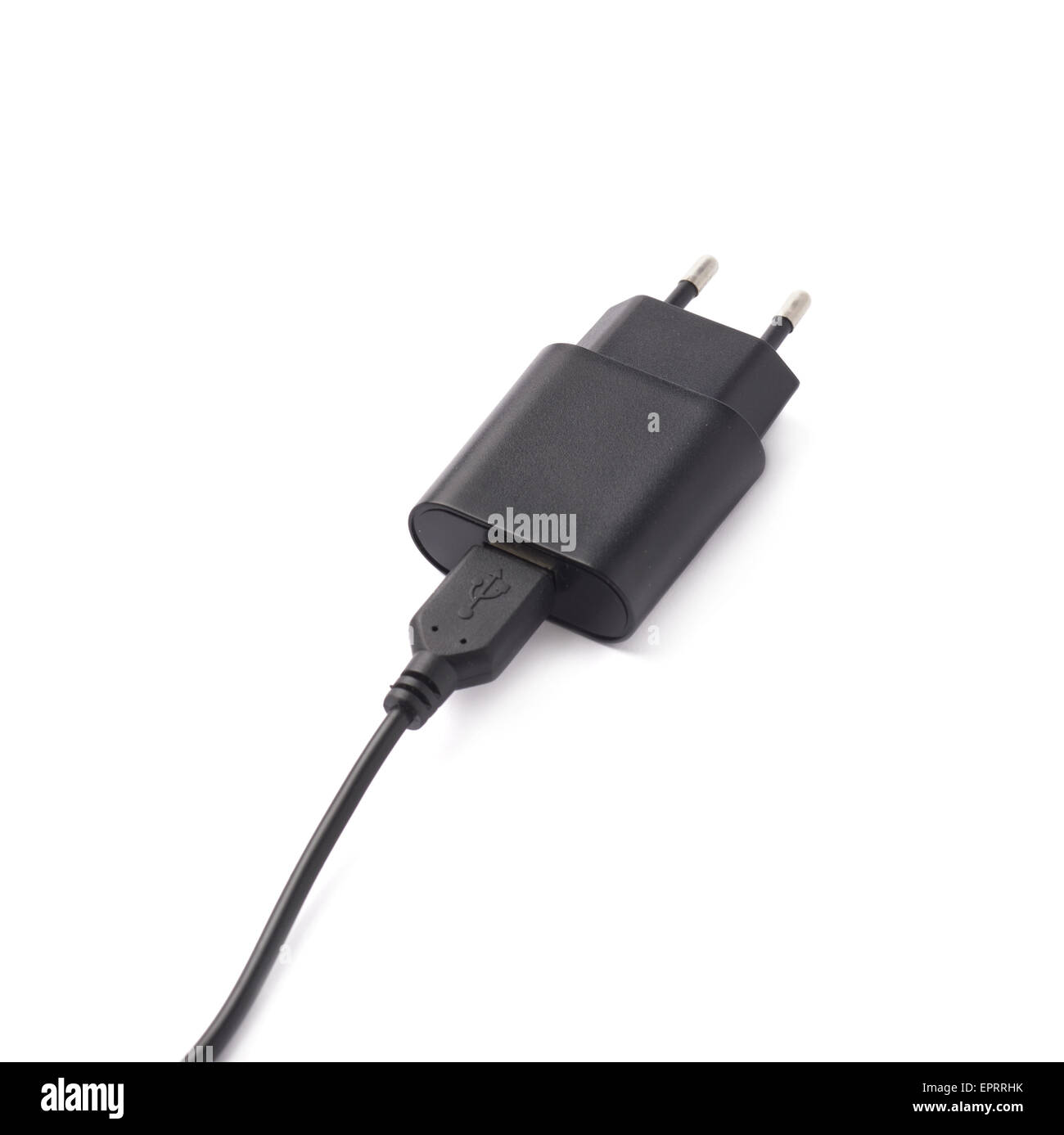 Wire fragment Cut Out Stock Images & Pictures - Alamy