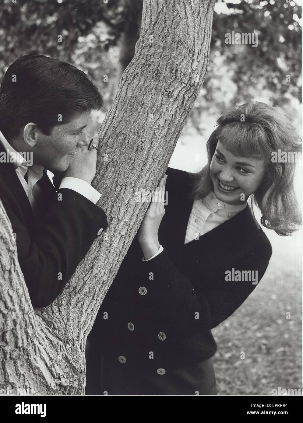 DEBBIE WATSON .Supplied by Photos, inc. © Supplied By Globe Photos, Inc ...