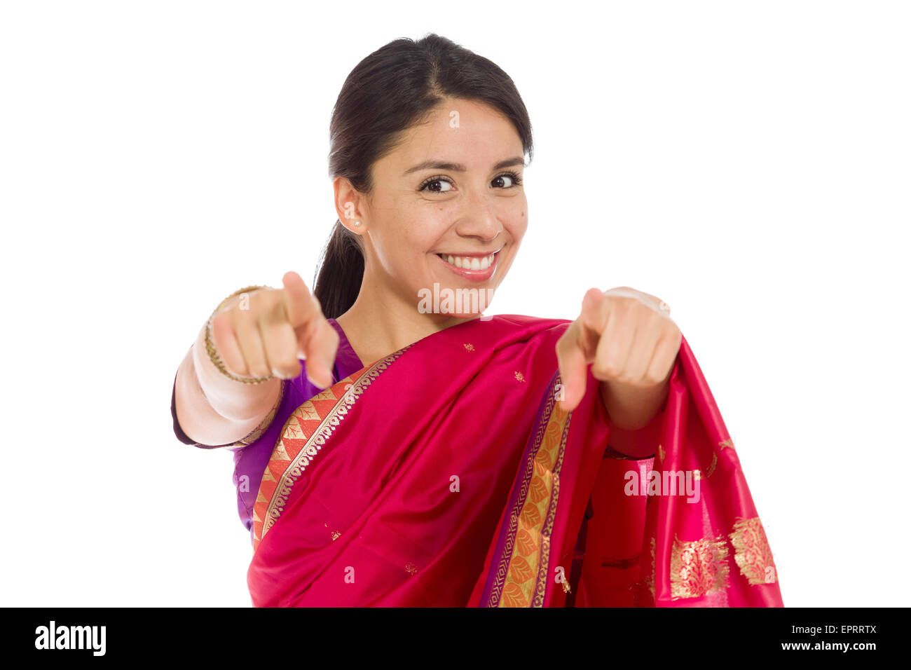 Boy eating food boy hi-res stock photography and images - Alamy
