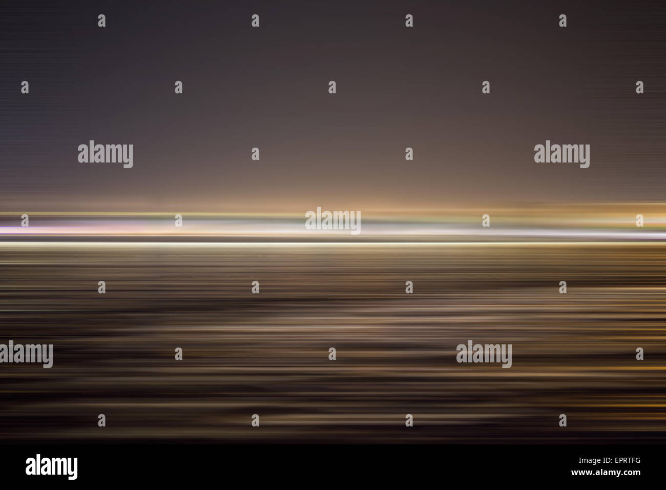 motion blur background Stock Photo - Alamy