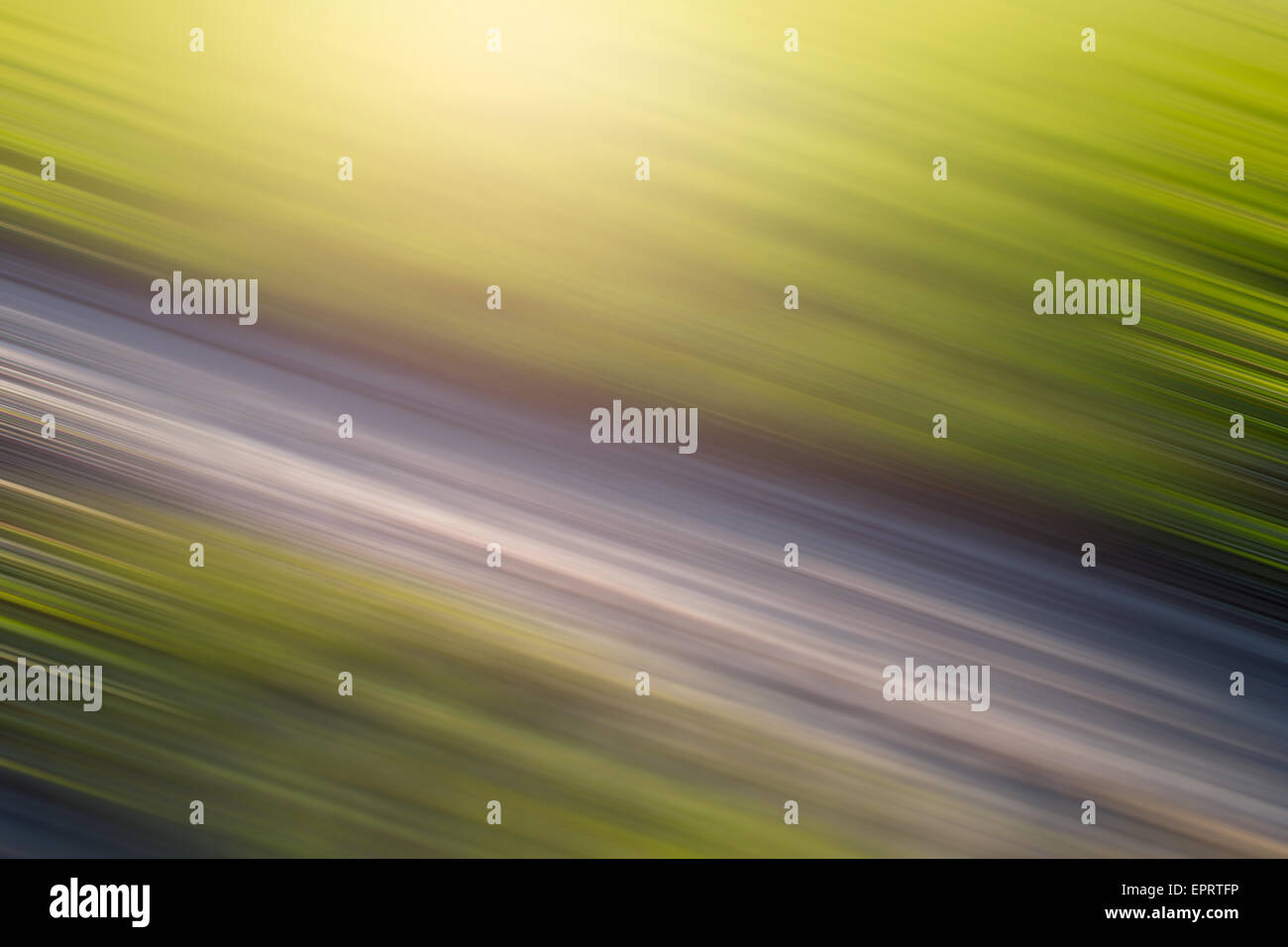 motion blur background Stock Photo - Alamy