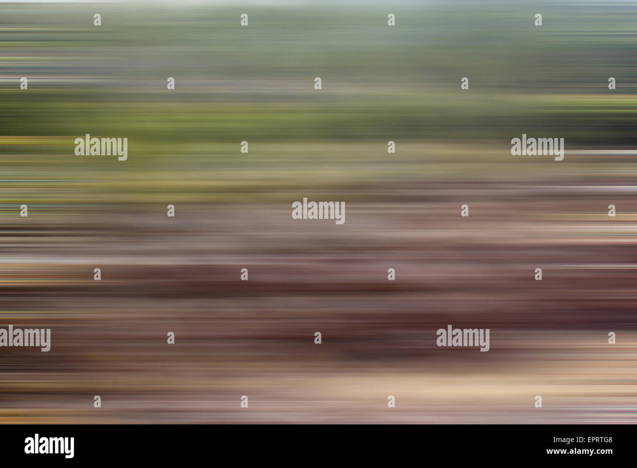 motion blur background Stock Photo - Alamy