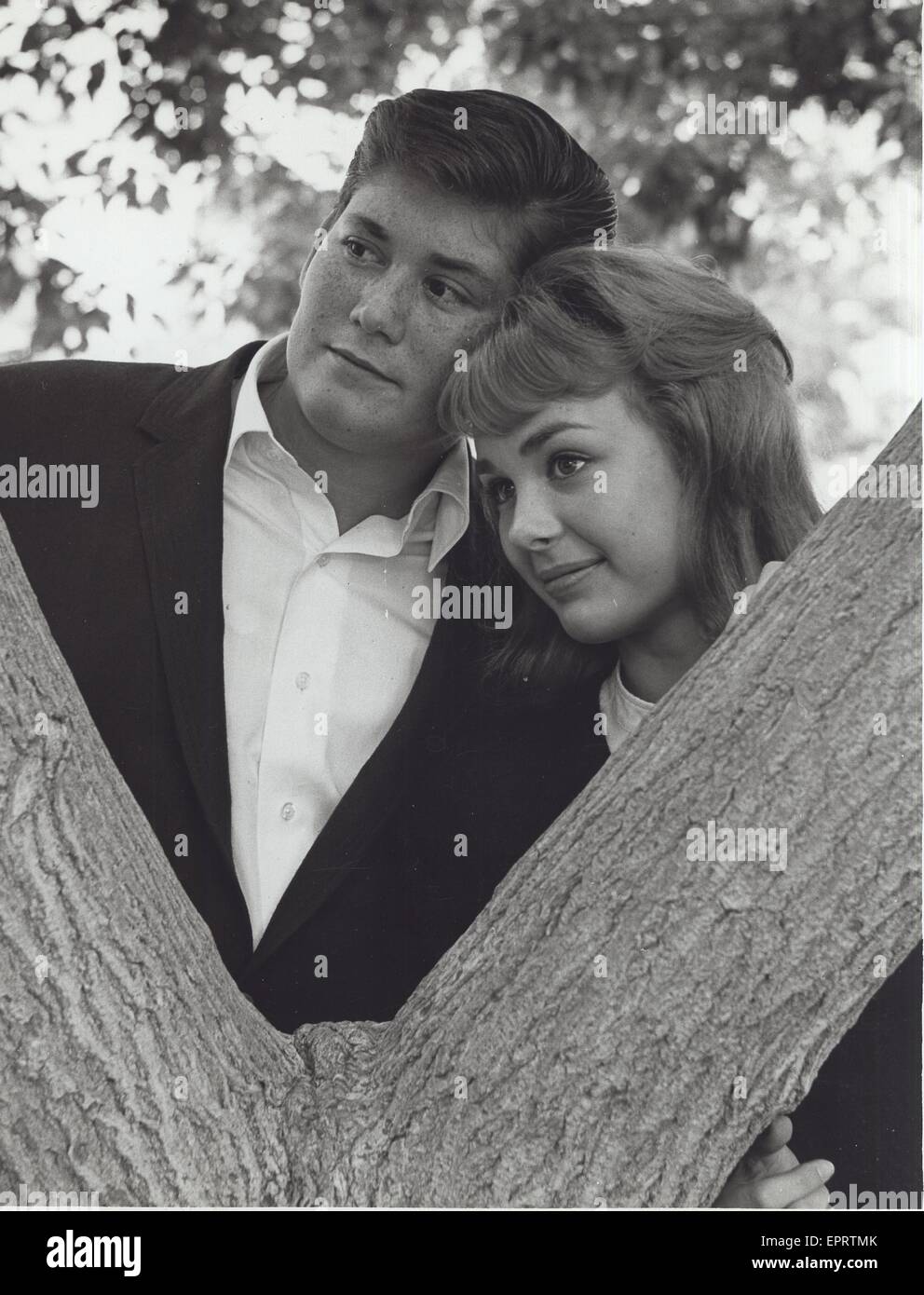 Debbie watson hi-res stock photography and images - Alamy