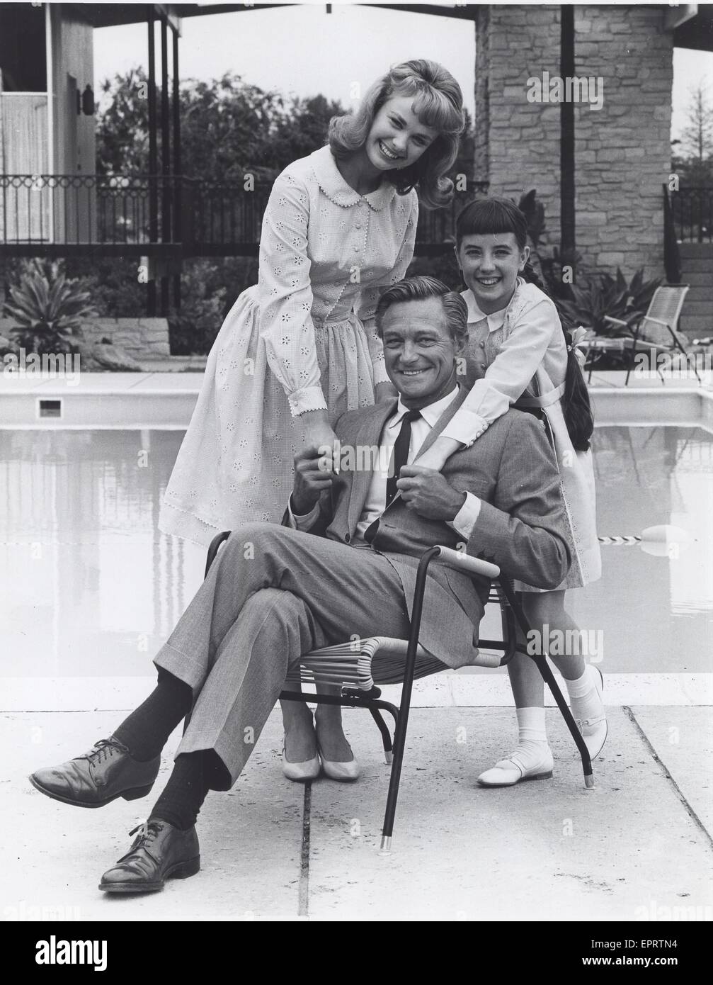 DEBBIE WATSON .Supplied by Photos, inc. © Supplied By Globe Photos, Inc ...