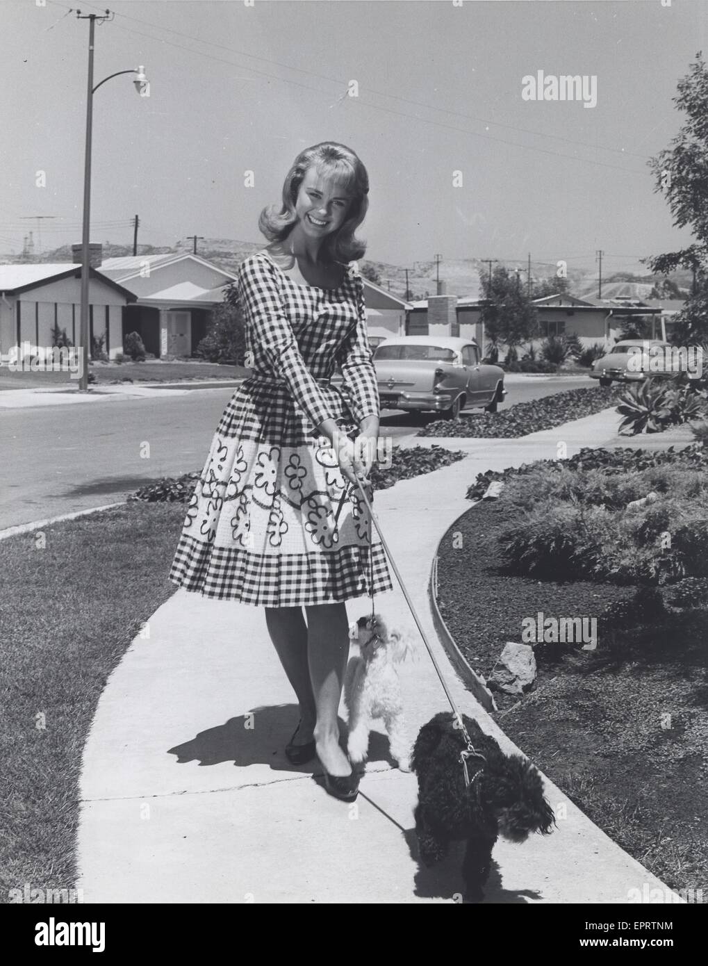 Debbie watson hi-res stock photography and images - Alamy