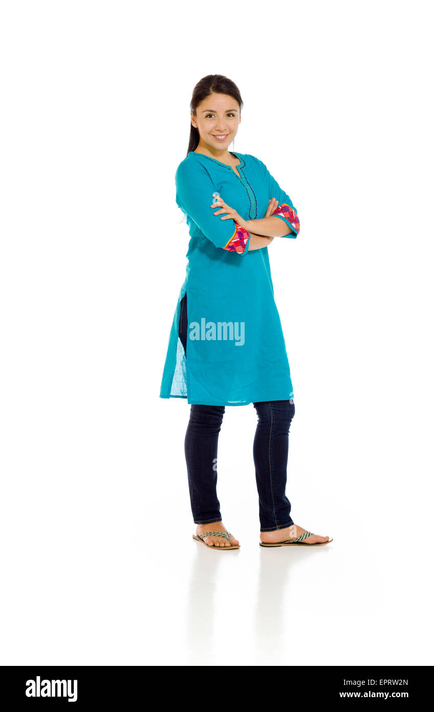 Building construction construction site Cut Out Stock Images & Pictures ...