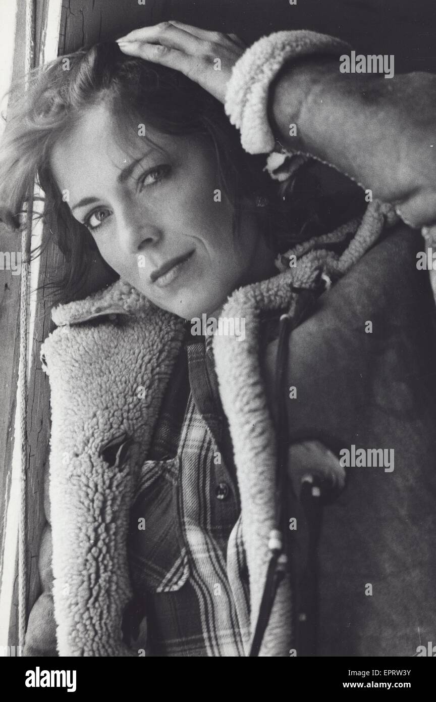 Brandon cruz hi-res stock photography and images - Alamy