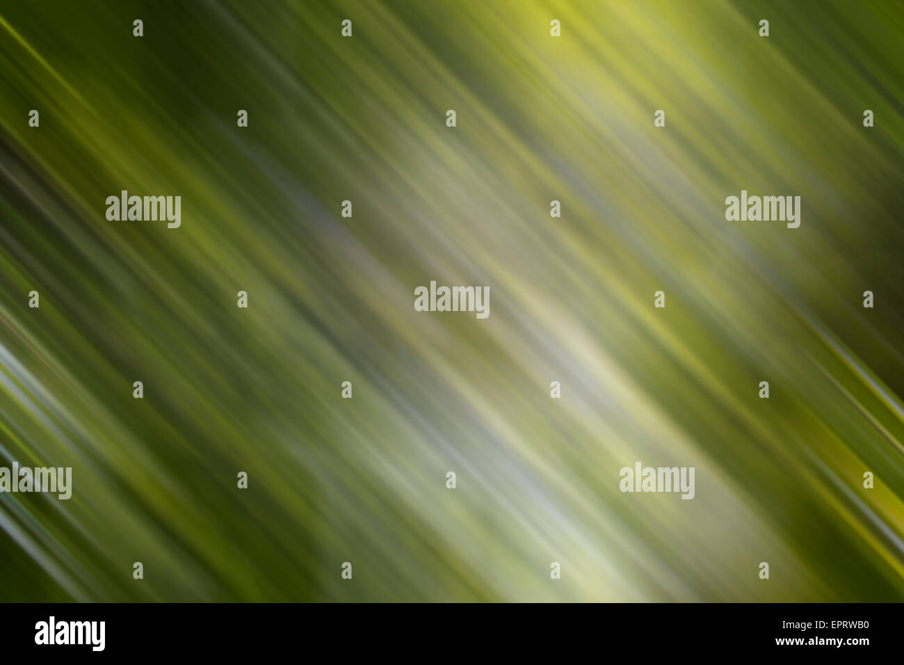 motion blur background Stock Photo - Alamy