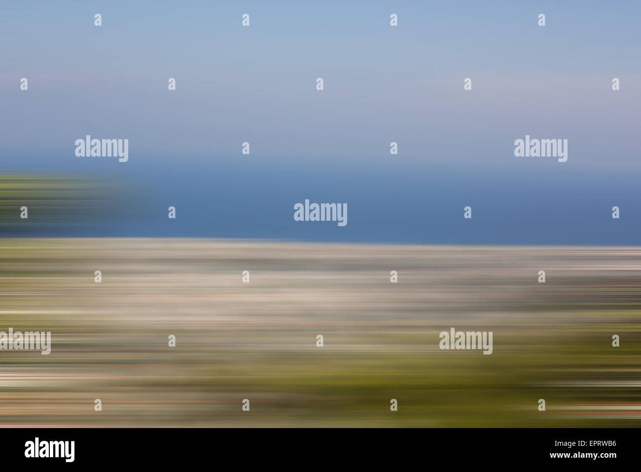 motion blur background Stock Photo - Alamy