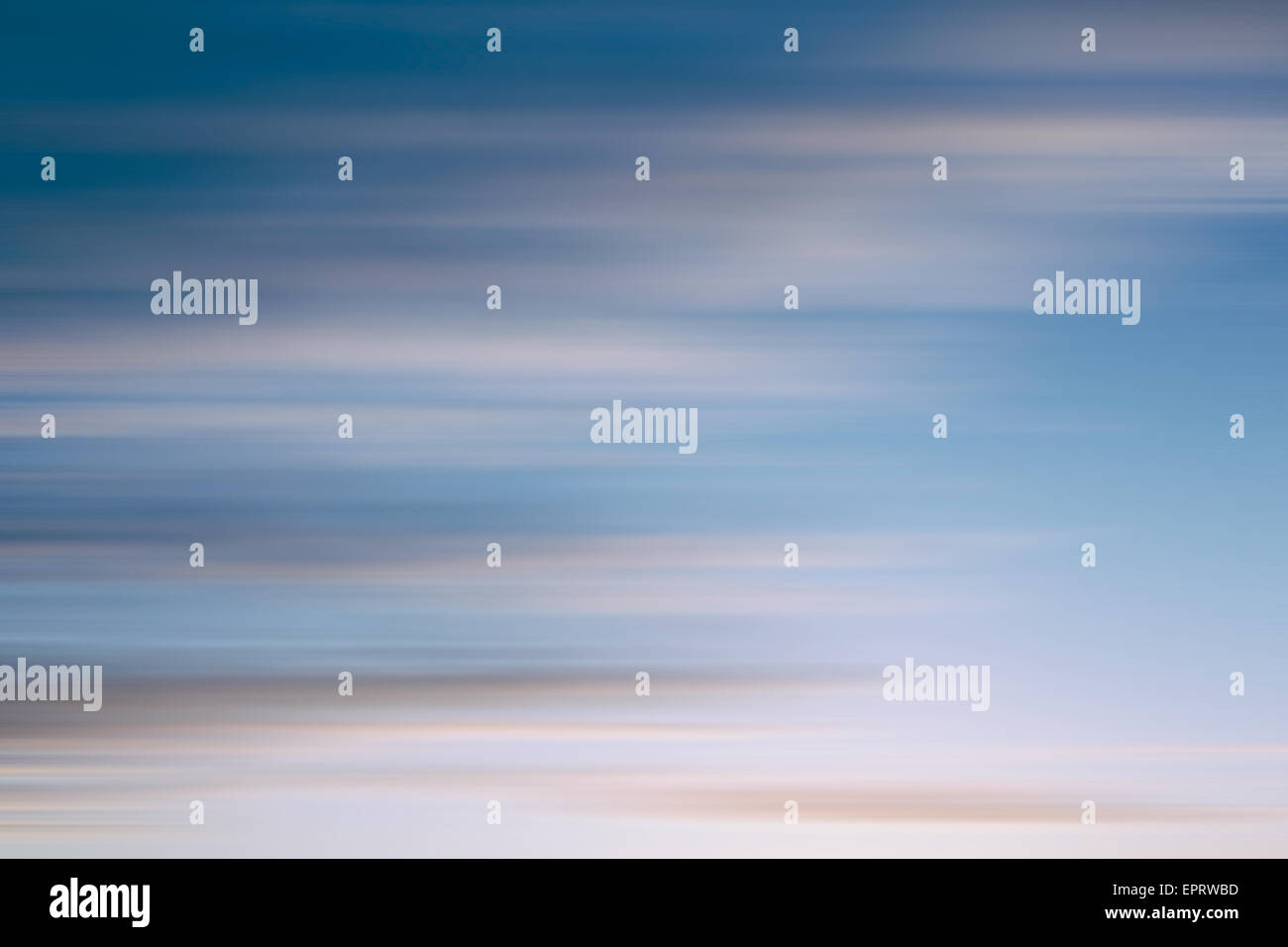 motion blur background Stock Photo - Alamy