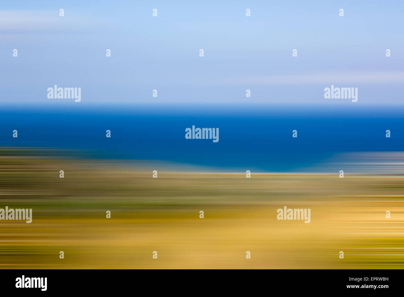 motion blur background Stock Photo - Alamy
