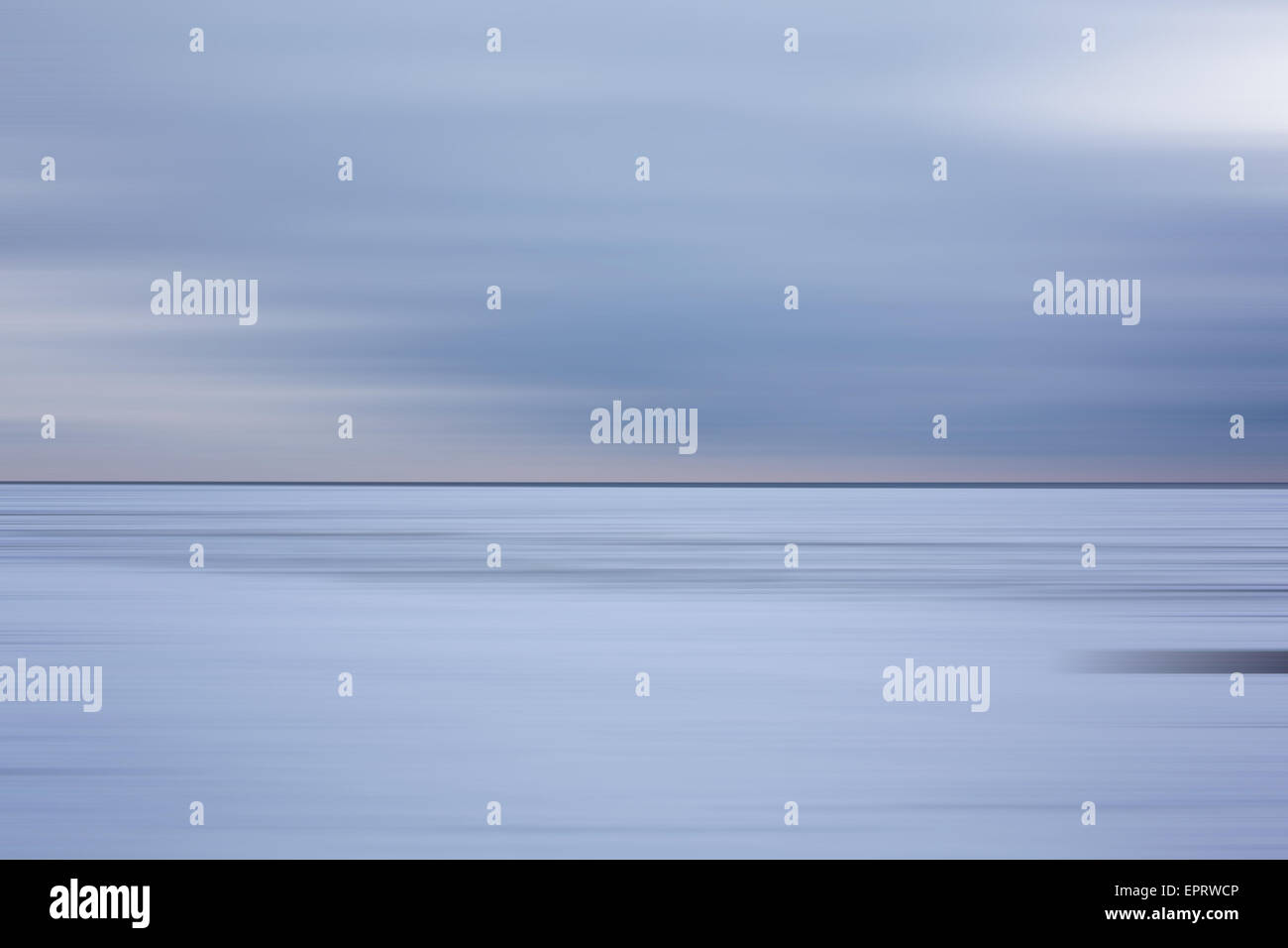 motion blur background Stock Photo - Alamy