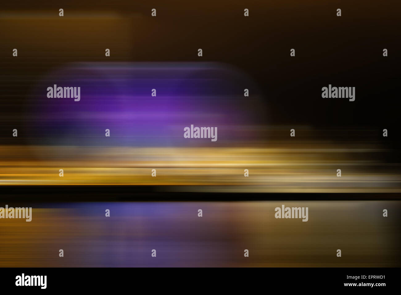 motion blur background Stock Photo - Alamy