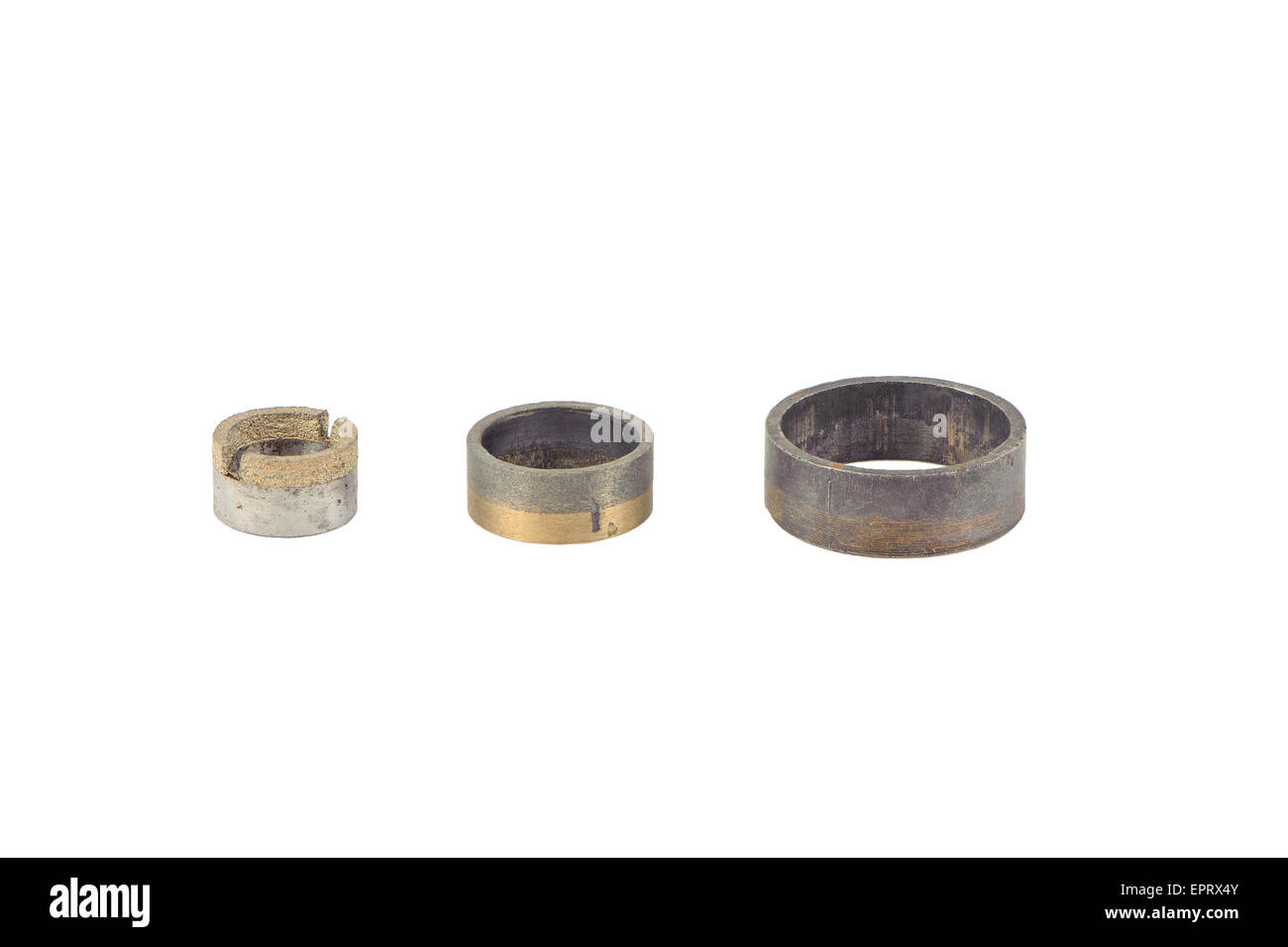 assay, bit, borehole, borer, burr, carbide, chisel, construction ...