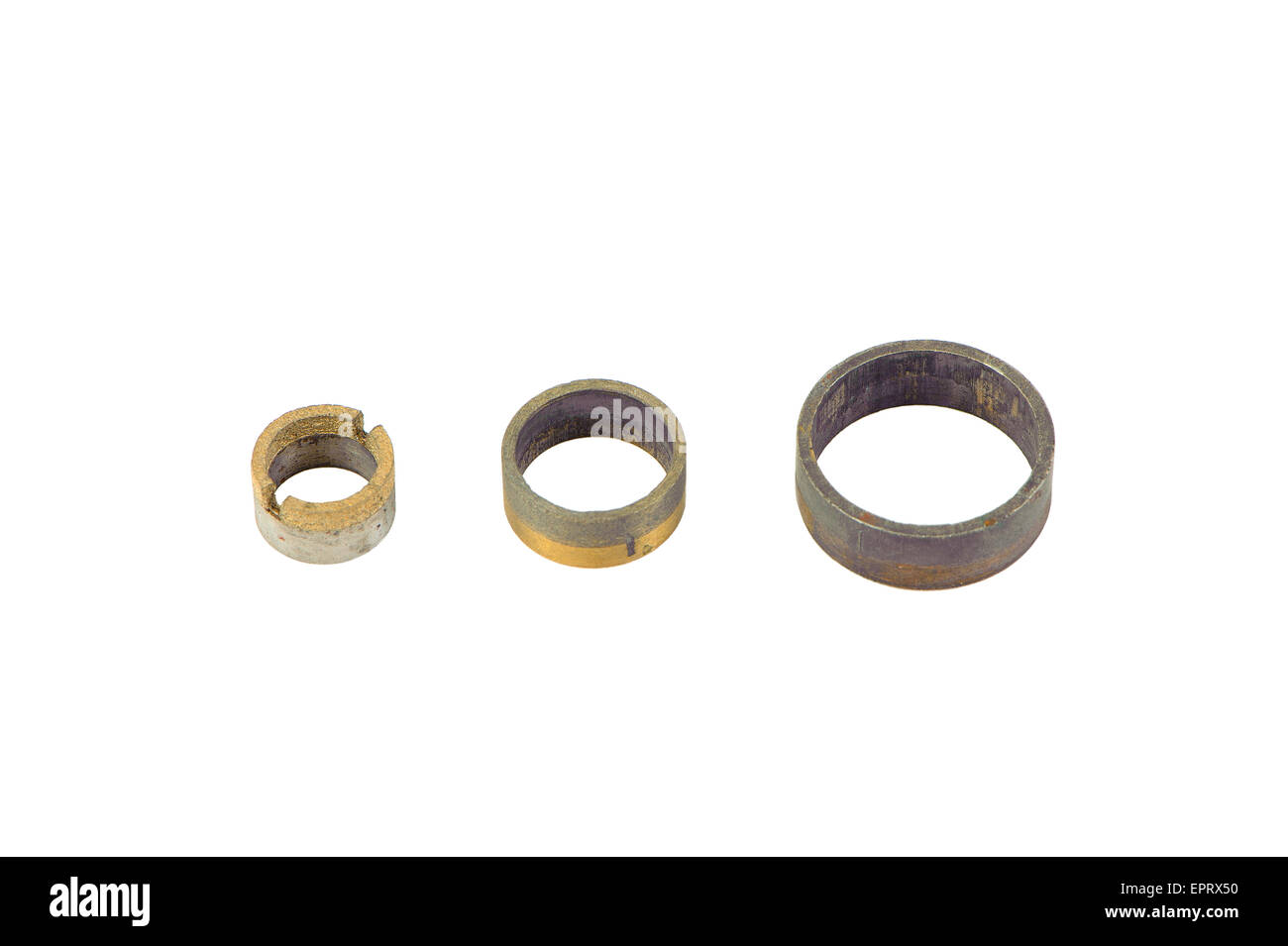 assay, bit, borehole, borer, burr, carbide, chisel, construction ...